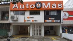 Cobertura Archive - AutoMás